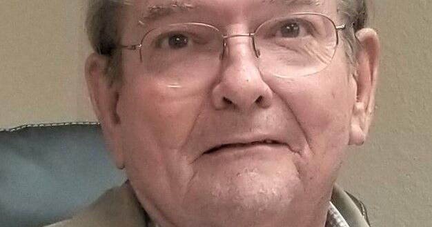 Spurlock remembered by fellow council members | News | midfloridanewspapers.com