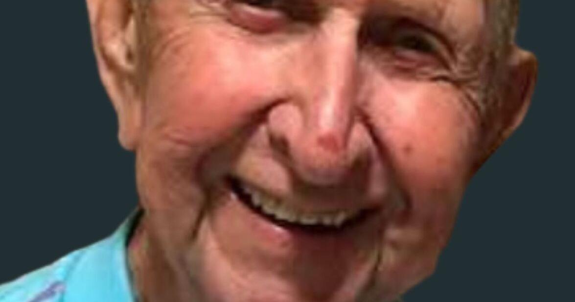 Robert L. Haller | Obituaries | midfloridanewspapers.com