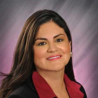 Choudry announces 2020 Community Betterment Grants | Four Corners Sun ...