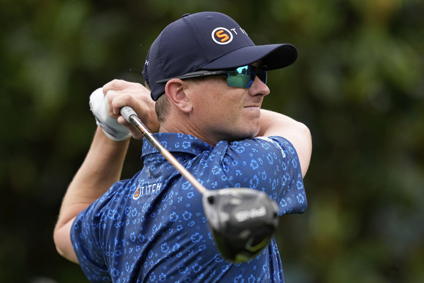 Page B2 | Highlands News-Sun | midfloridanewspapers.com