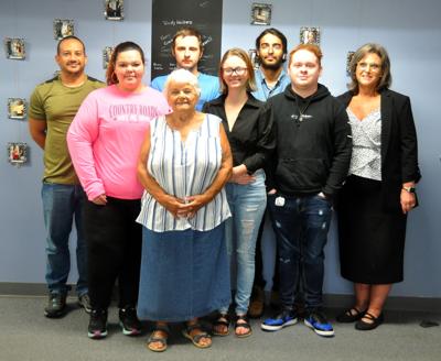 GED Graduates Endowed Scholarship provides a pathway to college ...