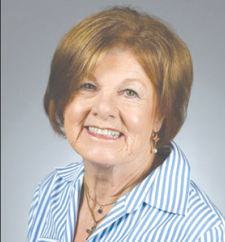 Meet The Candidates | | midfloridanewspapers.com