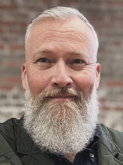 SFSC Hosts Professional Development Day with Keynote David Steele | News | midfloridanewspapers.com