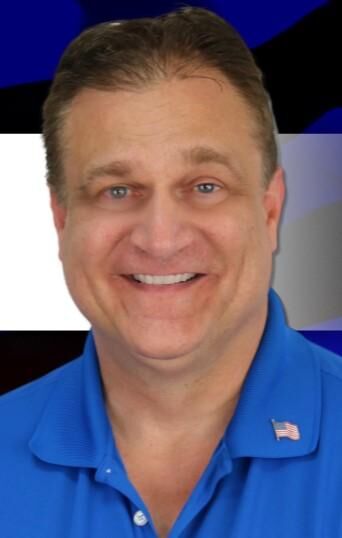 Elwell hopes to regain former commissioner seat | Highlands News-Sun ...