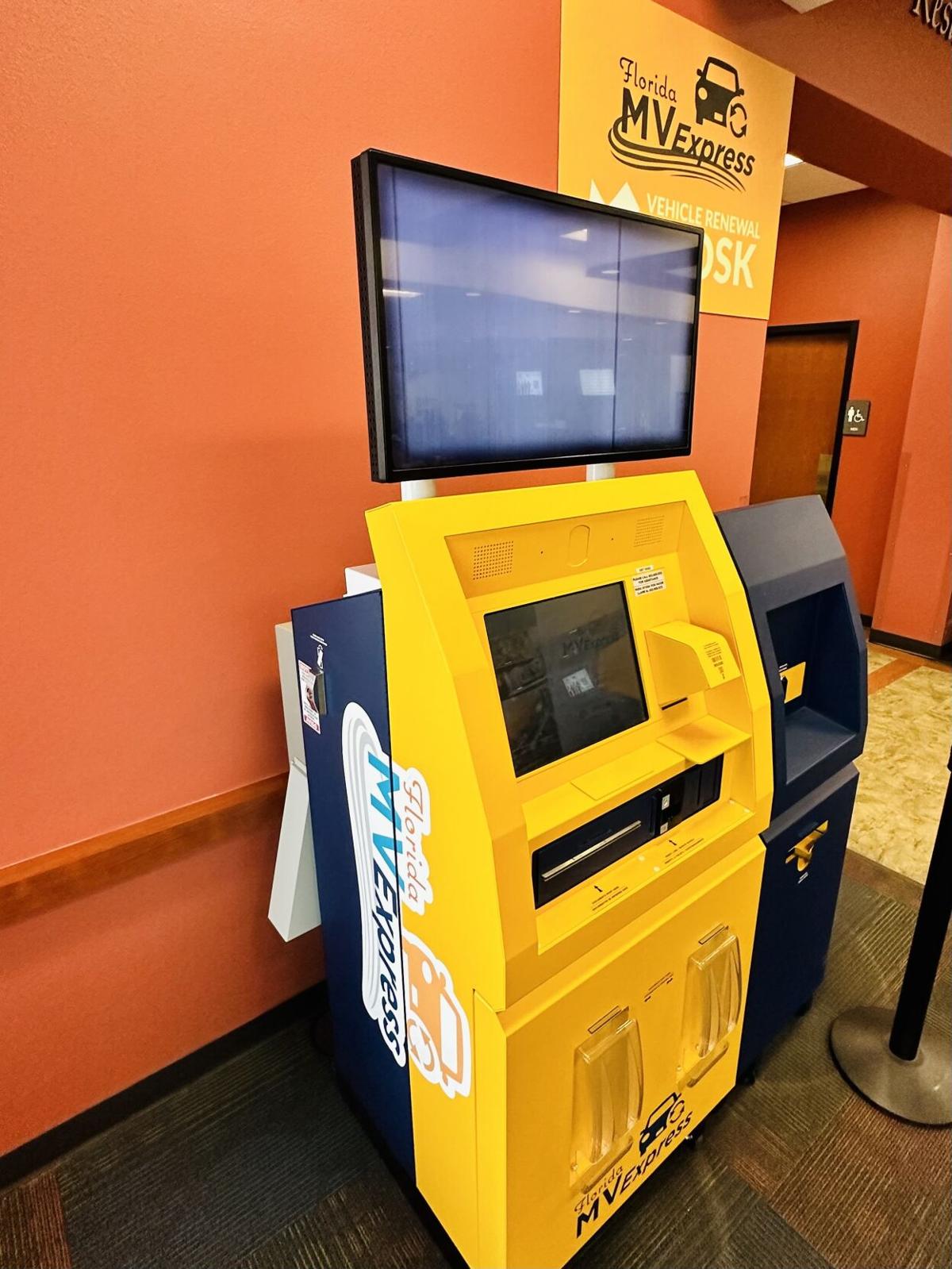 Polk County Tax Collector reminds customers of holiday hours | Local ...