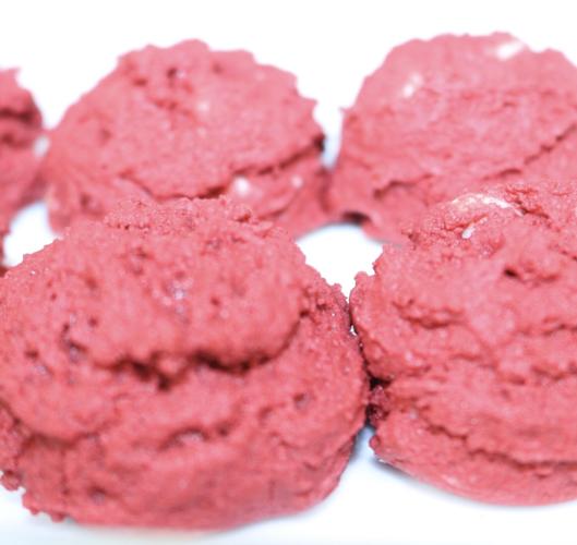 Colon Bakery and Catering | | midfloridanewspapers.com