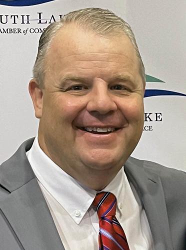 Chamber president/CEO top men’s weight loss challenge winner | Clermont ...