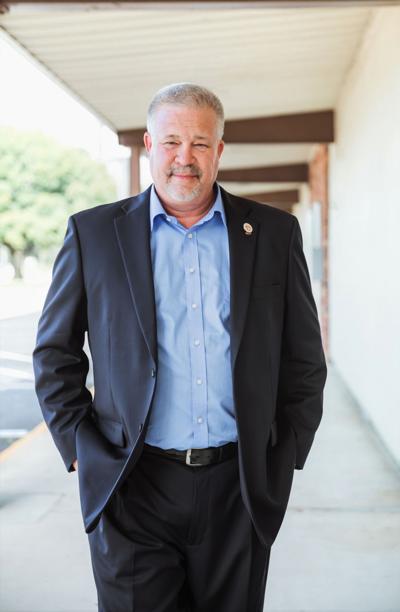 Kyle Green resigns from Road & Bridge | Highlands News-Sun ...