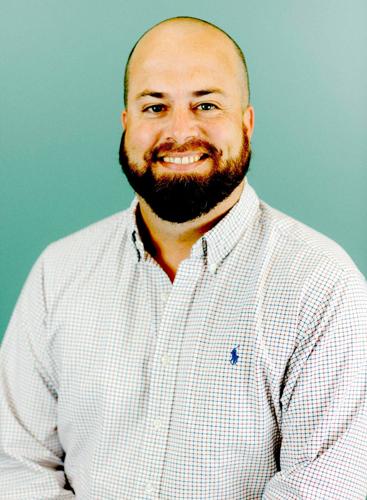 Faces move around in government | Highlands News-Sun ...