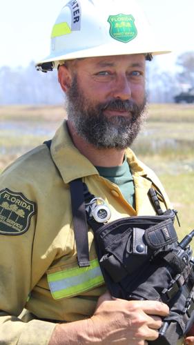 Brush fire sparks evacuations, fight enters day two | Highlands News ...