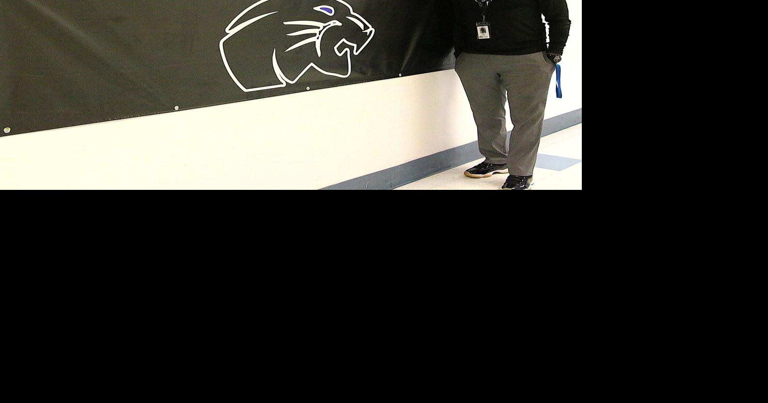 Teachers, students, and leadership spark change at Denison Middle ...