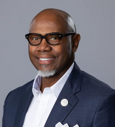 Faces and Places - June 26 | Triangle Sun | midfloridanewspapers.com