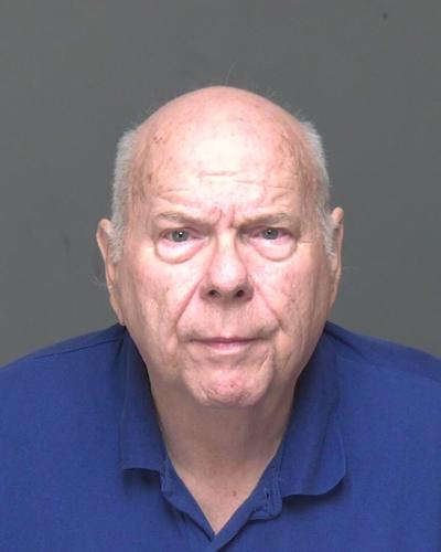 Bowen facing multiple charges | News | midfloridanewspapers.com