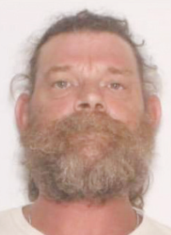 MISSING From the Sumter County Sheriff’s Office | Sumter Sun Times ...