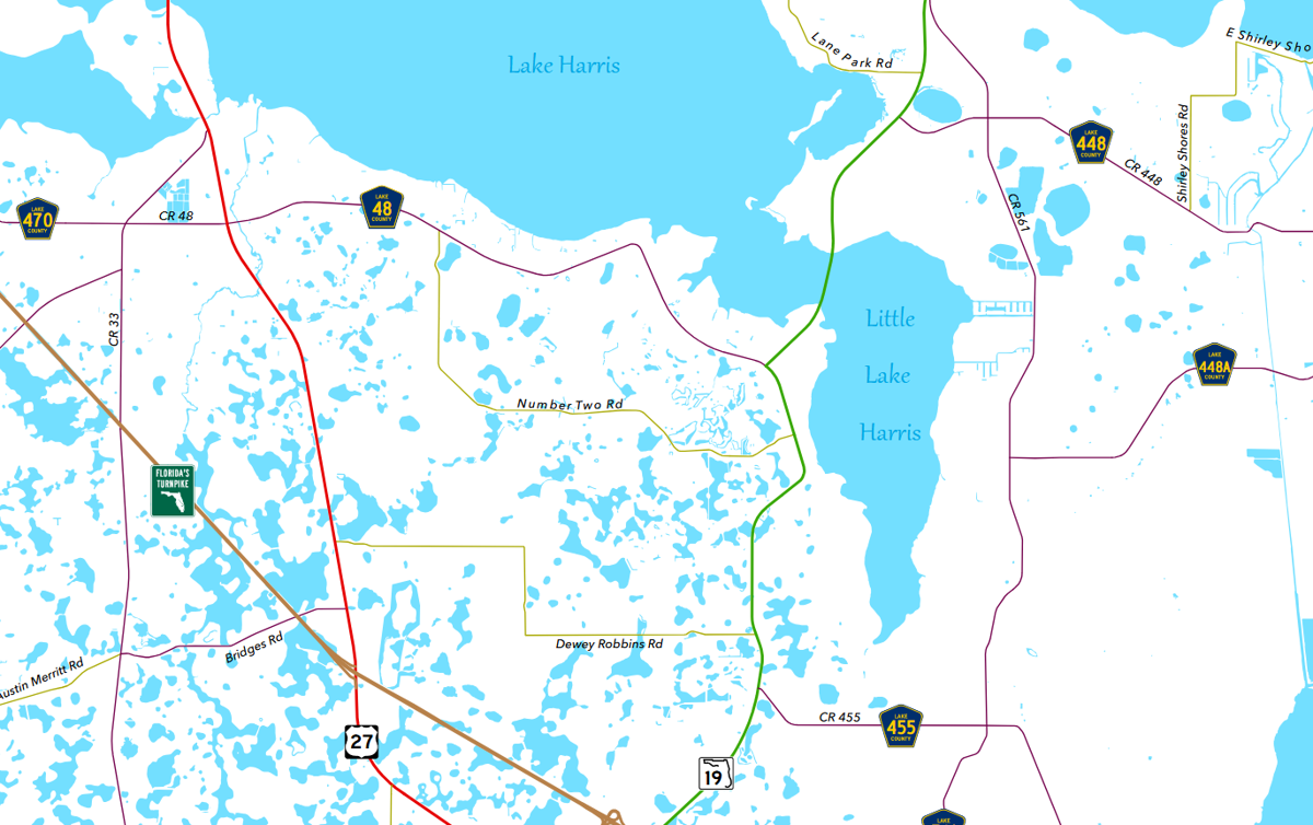 352 area code mexico