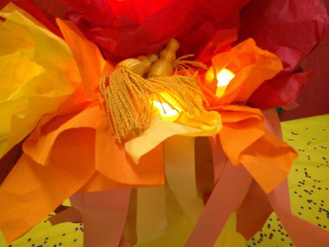 Chad Harding | Special Sections | midfloridanewspapers.com