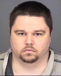 Driggers pleads to stabbing youngster | Highlands News-Sun ...