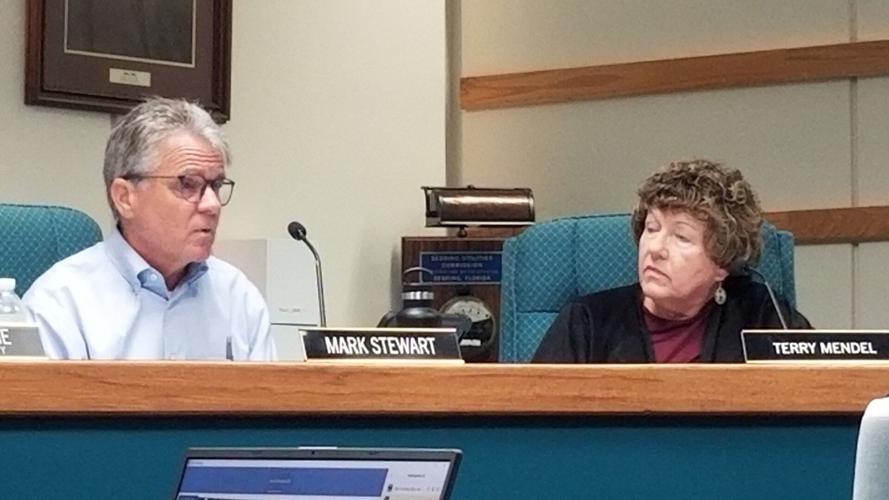 Burlesque, lifestyles issues dominate council meeting | News ...
