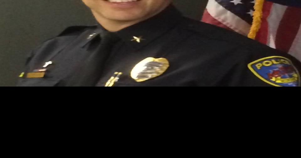 Fansler apologized to those he offended | Highlands News-Sun ...