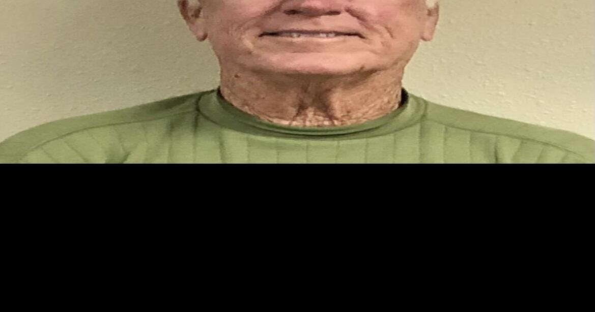 Spring Lake to appoint new Supervisor | Highlands News-Sun ...