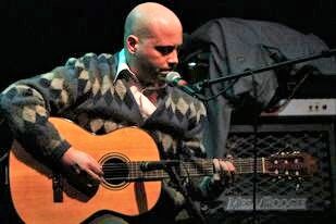 Karos book signing, reading and acoustic songs | News ...