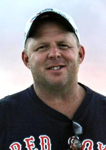 Joel A. Wright | Obituaries | midfloridanewspapers.com