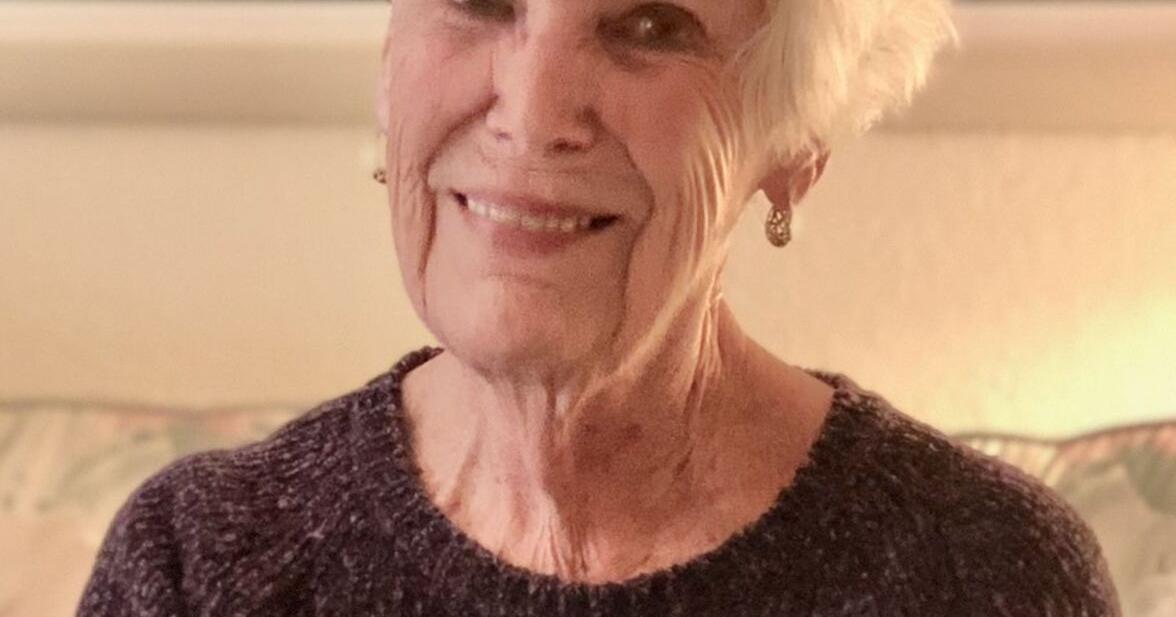 Donna L. Barnhart | Obituaries | midfloridanewspapers.com