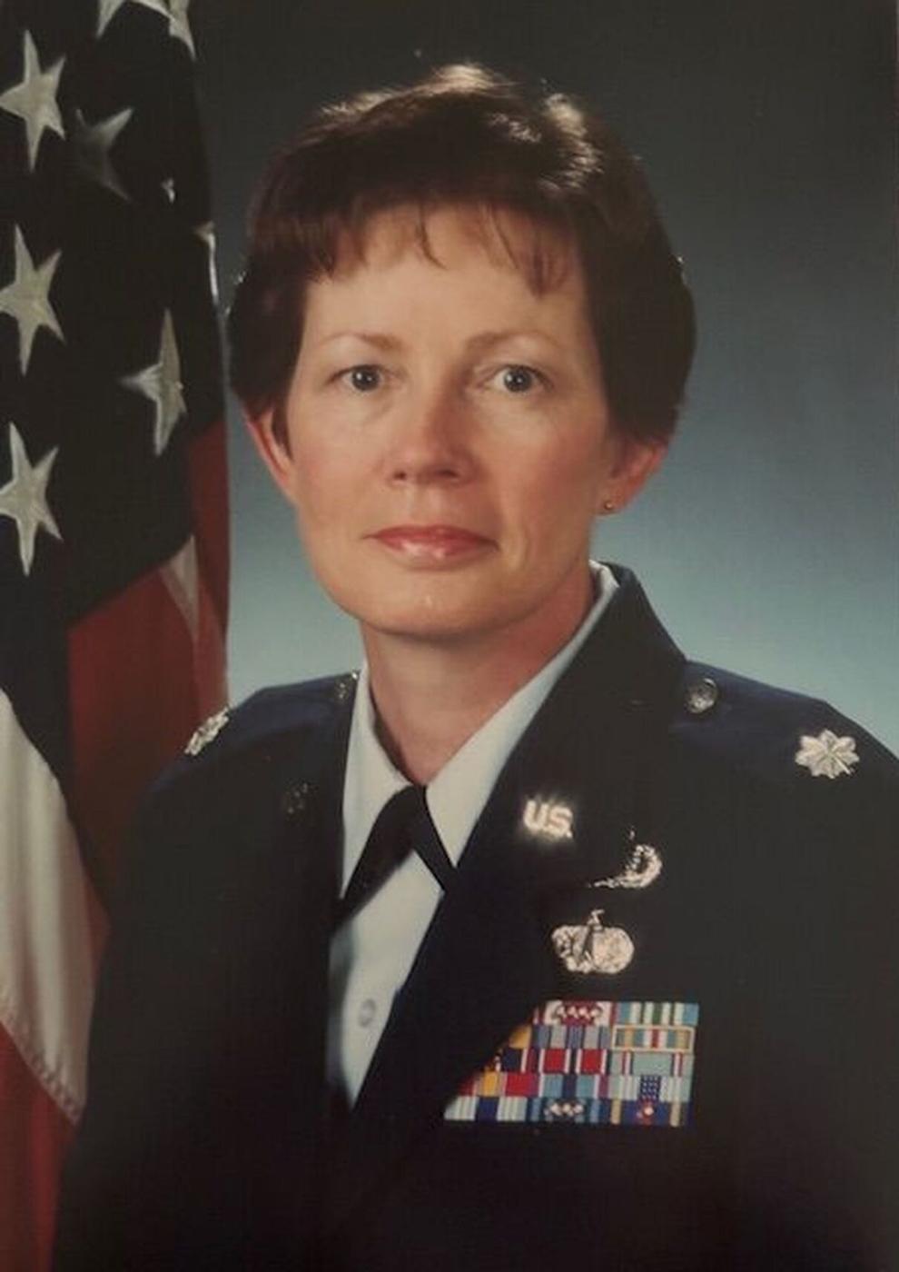 Page A3 | Highlands News-Sun | midfloridanewspapers.com