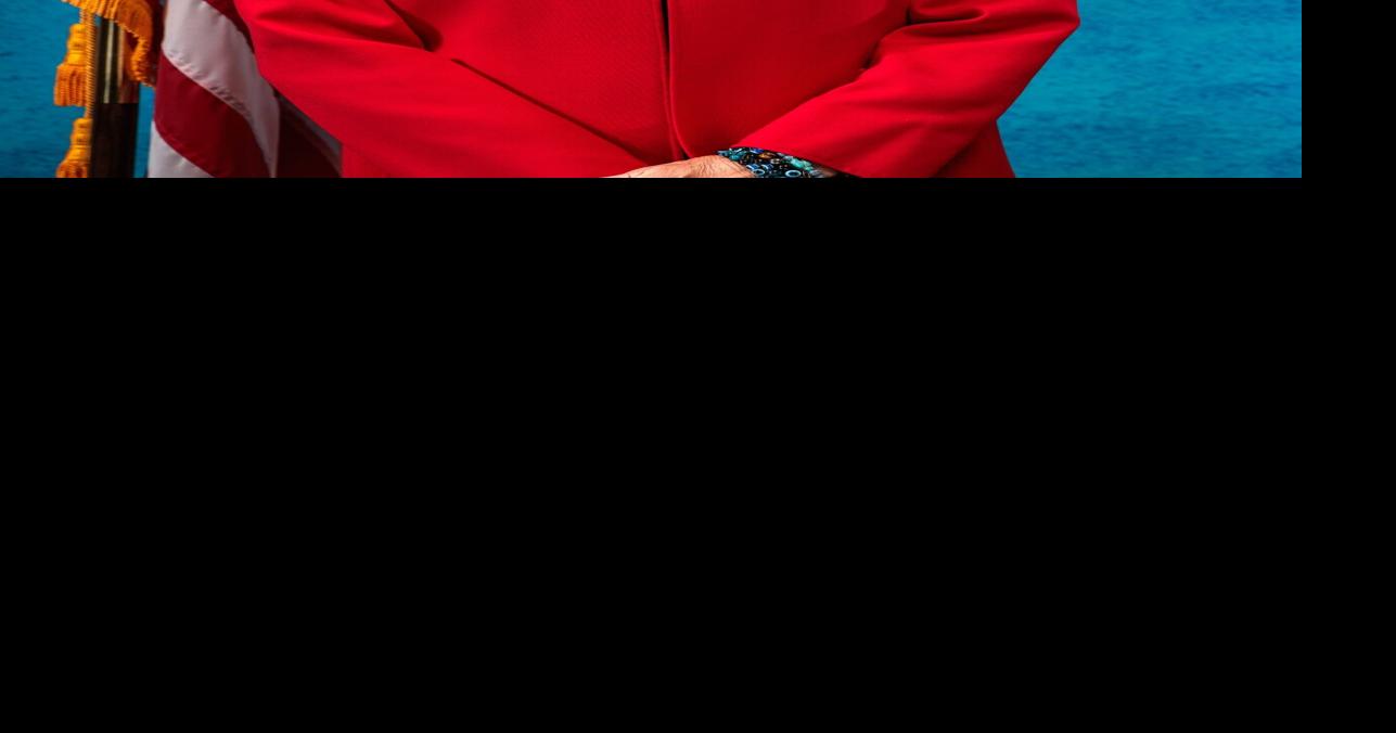 Judi Fike’s Verified Motion for Temporary Injunction | Clermont Sun ...