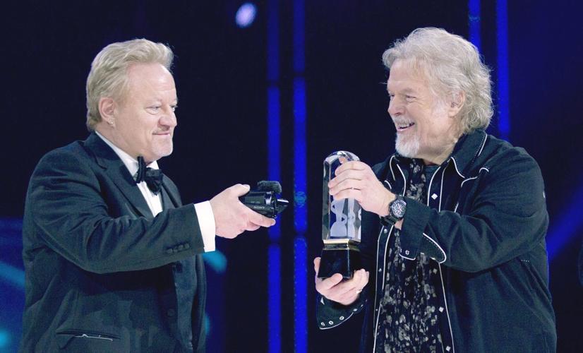 Robbie Bachman, BTO drummer dies at 69 | Highlands Sun ...