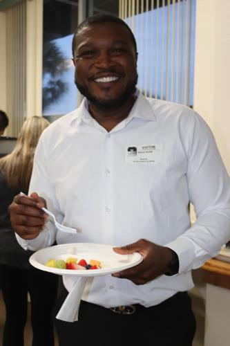 Colon Bakery and Catering | | midfloridanewspapers.com