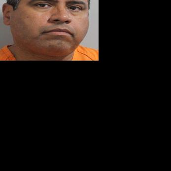 9th Grade Teacher’s Assistant arrested by PCSO for sex offense | Winter ...