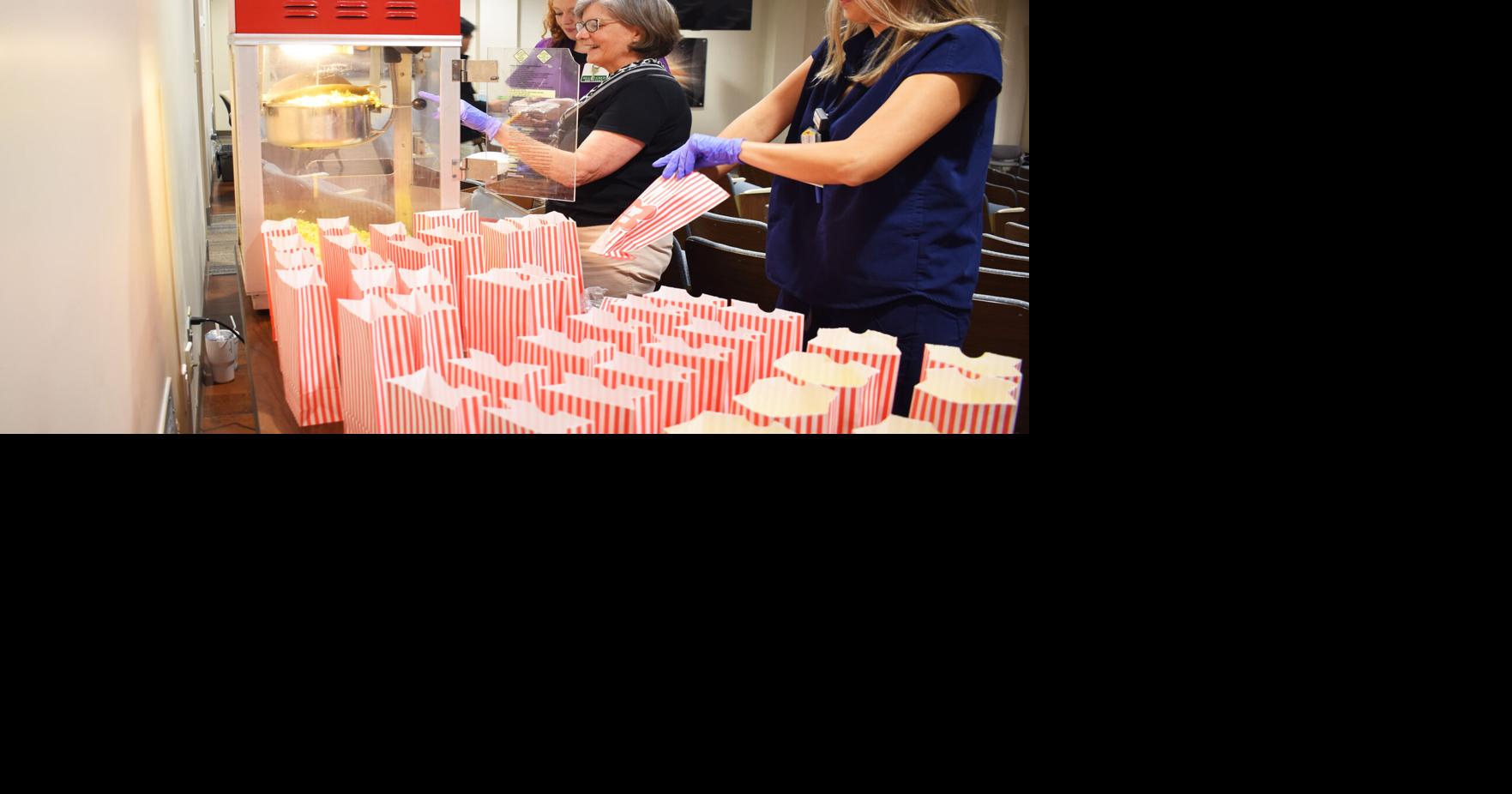 Winter Haven Hospital, Winter Haven Women’s Hospital celebrate 10 Years ...