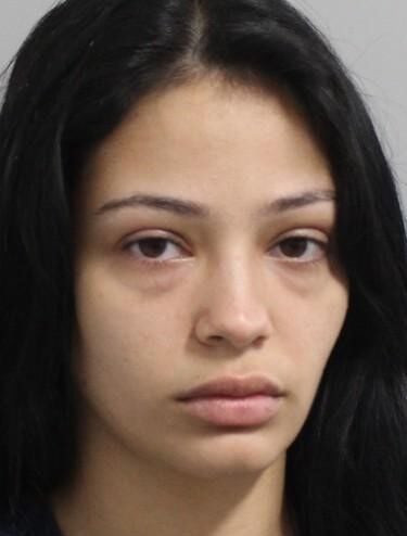 Operation Rooske, A Family Affair, nets 6 family members by PCSO, FDLE ...