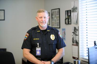Stereo noise can now lead to vehicles getting impounded | Winter Haven ...