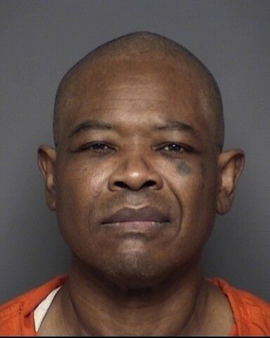 Hawthorne sentencing not a simple matter | Highlands News-Sun ...