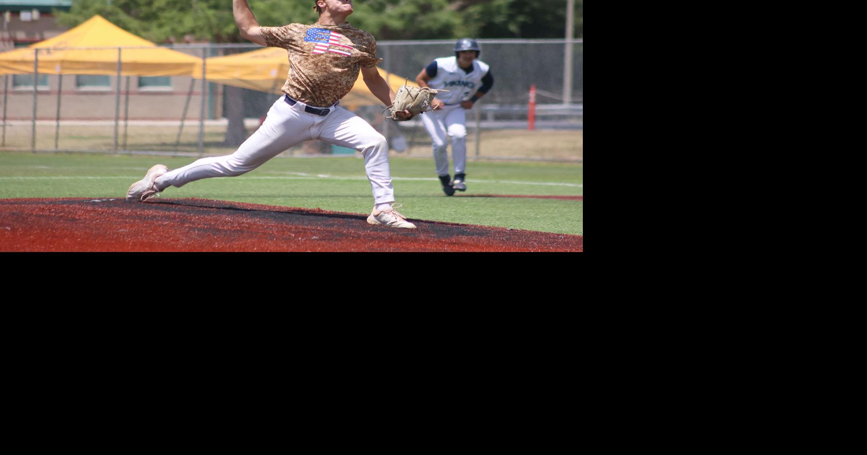 Panthers fall short in state championship | Local ...