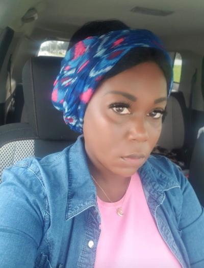 Change coming to Washington Heights | Highlands News-Sun ...