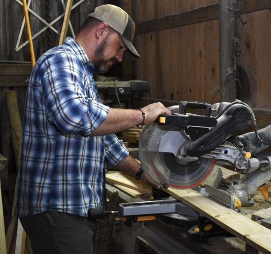 Chief Fansler announces his retirement | Highlands News-Sun ...