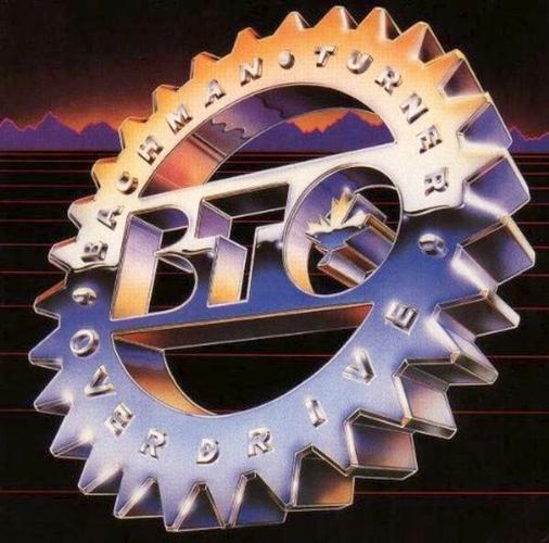 Robbie Bachman, BTO drummer dies at 69 | Highlands Sun ...