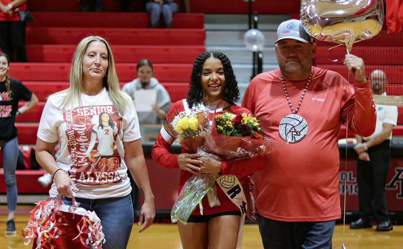 Red Devils declaw Tigers | Local | midfloridanewspapers.com