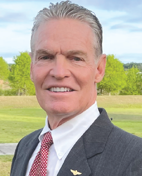 Welcome to Meet the Candidates | Sumter Sun Times ...