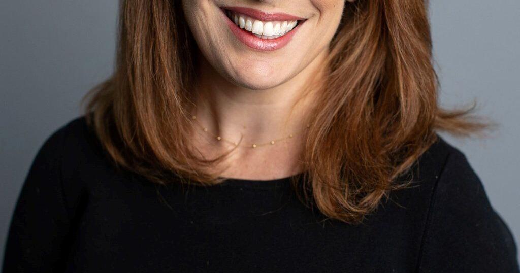 Florida Children's Museum CEO on Crossman Conversation | News ...