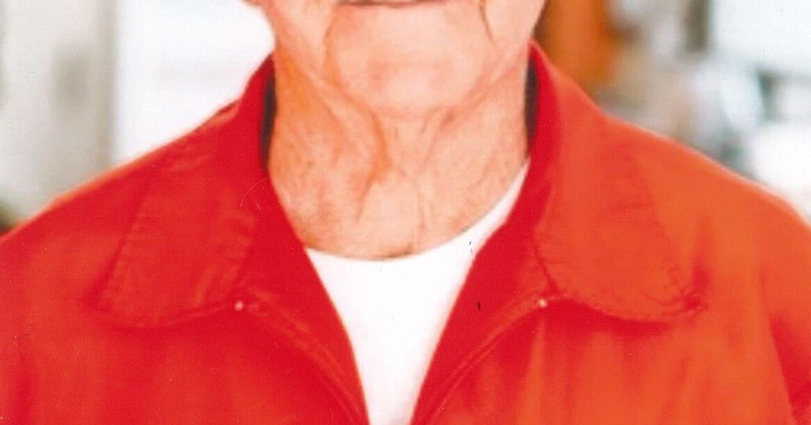 Larry Albritton | Obituaries | midfloridanewspapers.com