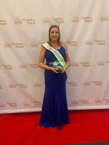 Tiaras of Hope-Harsh remark leads to Building Blocks | Clermont News ...