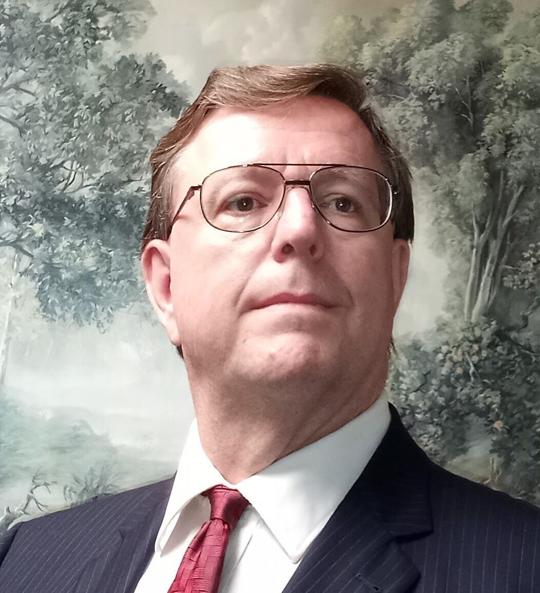 Public Defender position up for election | Highlands News-Sun ...