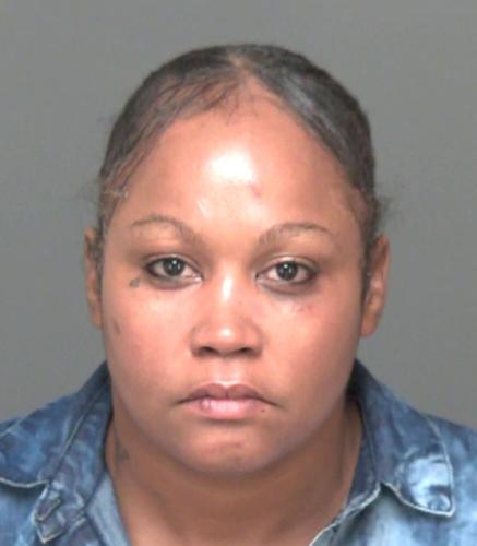 Carter asks judge to remove him from murder case | News ...