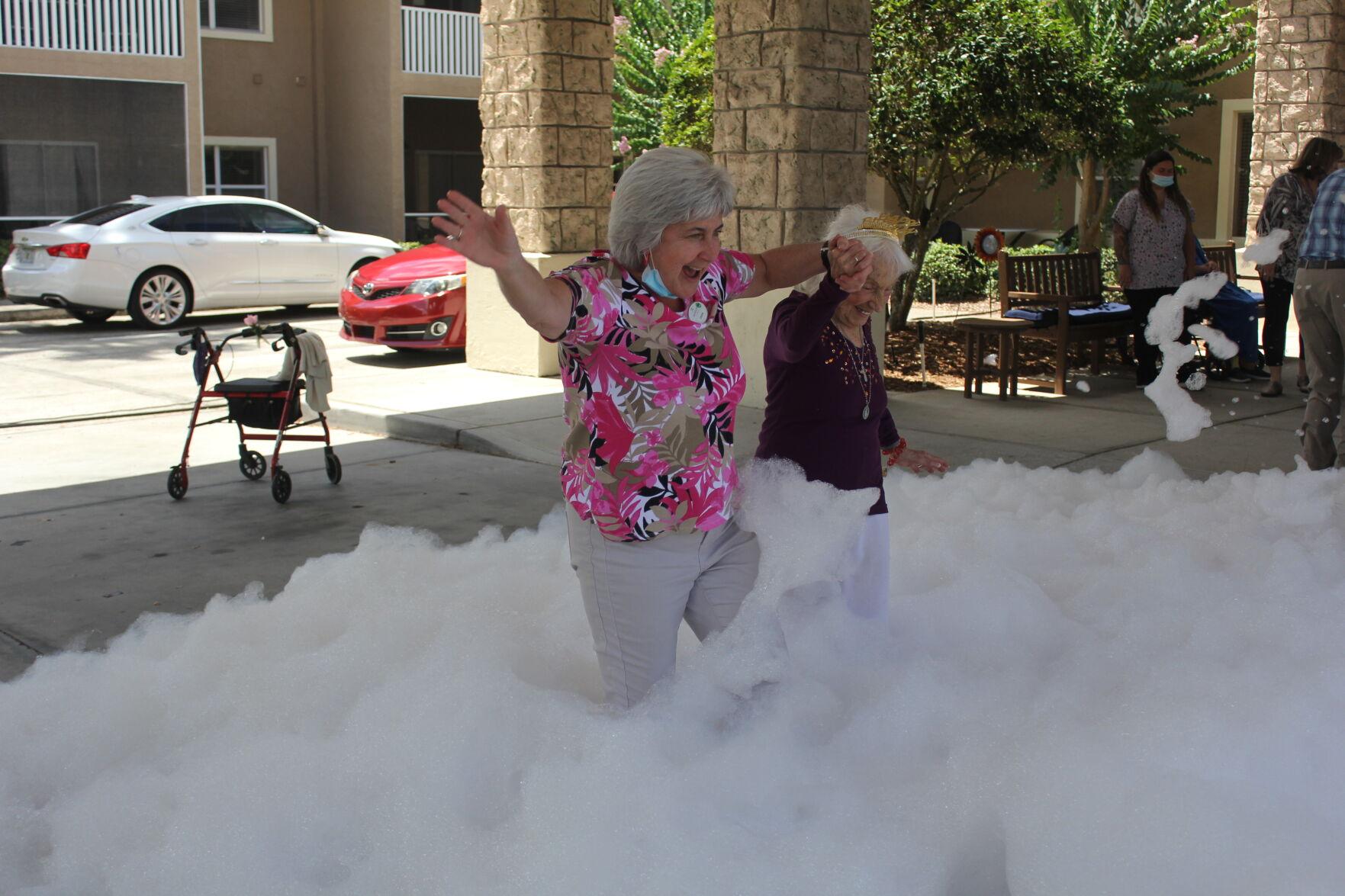 Clermont News Leader | midfloridanewspapers.com