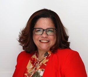 Lake Marion Creek Middle School's Aponte named PCPS Principal of the ...