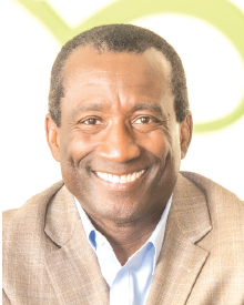 Tackling poverty and hunger in 2023 | Triangle News Leader ...